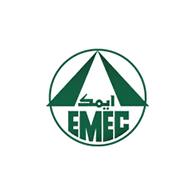 HLRP - Residential & Commercial Cleaning Service - هلبر لحجز خدمات النظافة